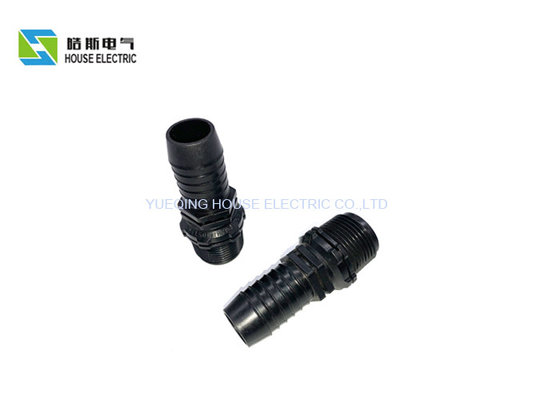 China Portable Linear Irrigation Water Sprinklers , Commercial Water Sprinkler supplier