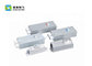 Plastic Metal Electrical Fuse Box Replacement For Street Lighting Pole supplier