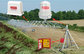 Irrigation System Control Panel High Performance CE Certification supplier